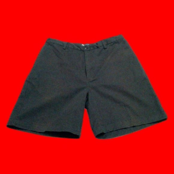 Blue Generation | Shorts | Blue Generation Mens Shorts 34x75 Black ...